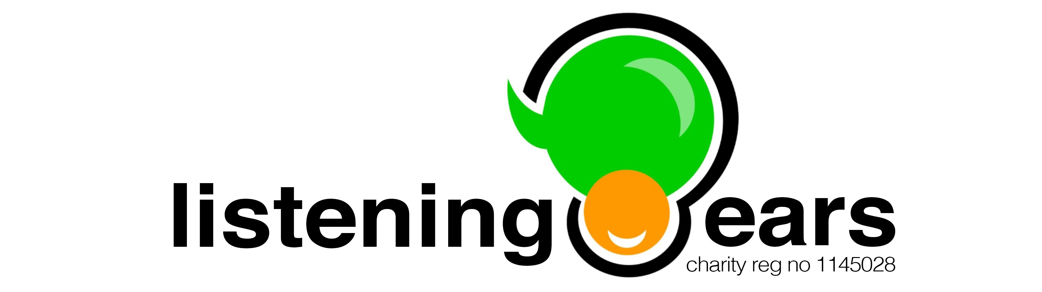 Ears Logo