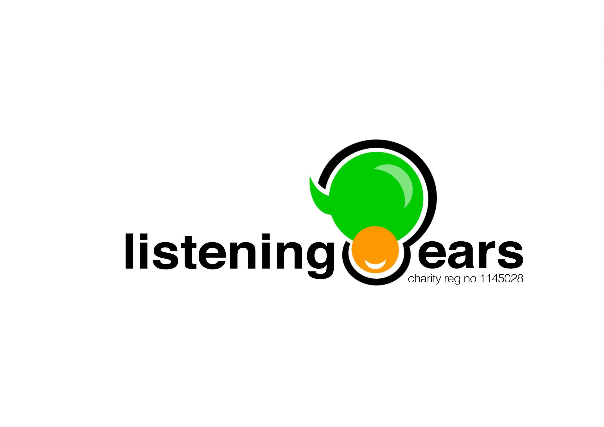listening-ears-logo-1 – Listening Ears